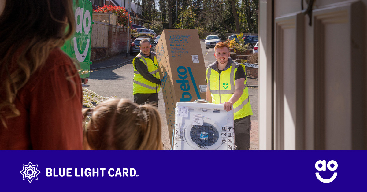 ao-nhs-discount-blue-light-card